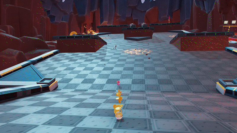 Golf With Your Friends 2 | Coming Fall 2026!